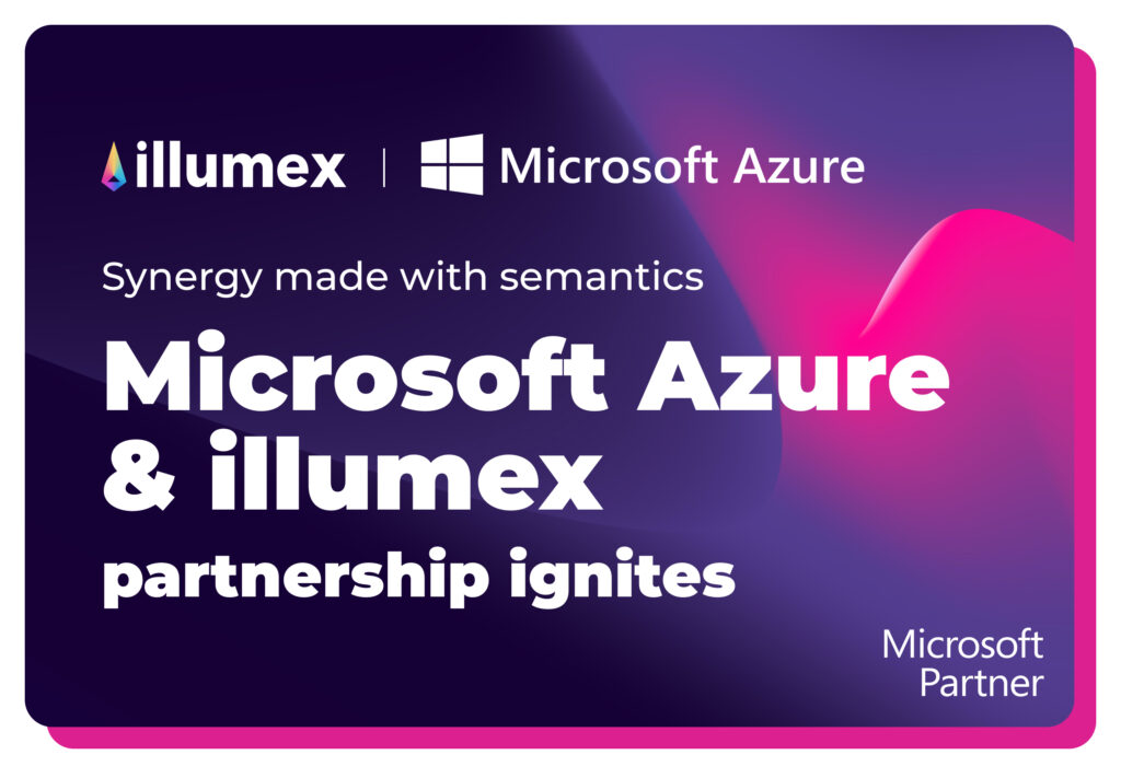 News Archives - illumex