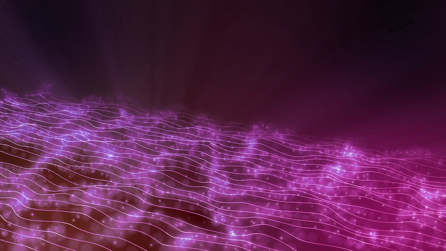 The Role of Semantic Layer in Generative AI Productization - illumex Omni