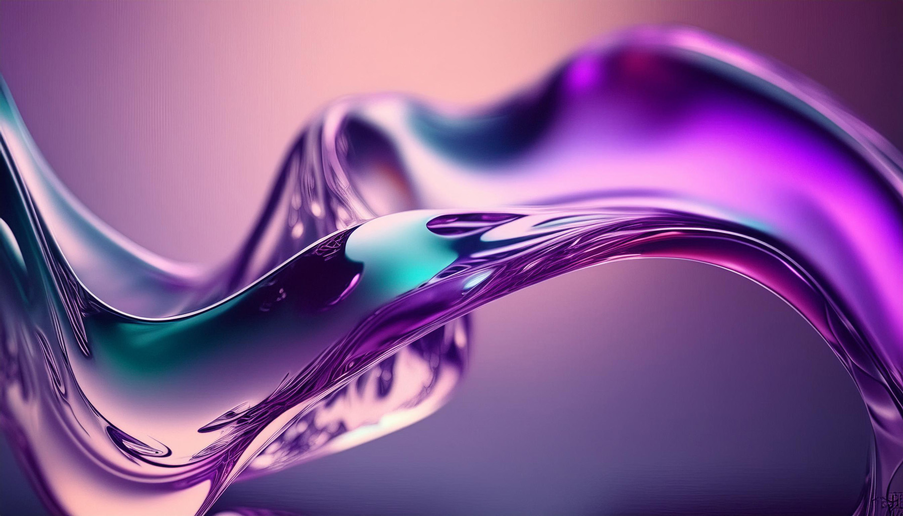 Looker by Google Cloud: A Unified Business Intelligence Platform - illumex