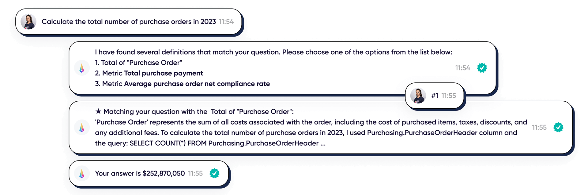 The Data Leader’s Blueprint to AI-Ready Data - illumex