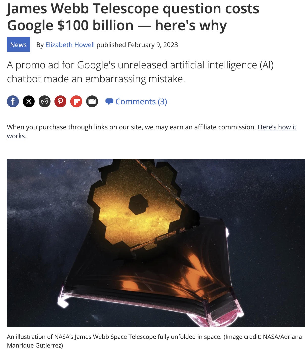 Why Your GenAI Can’t Afford to Hallucinate - and How to Prevent It ...